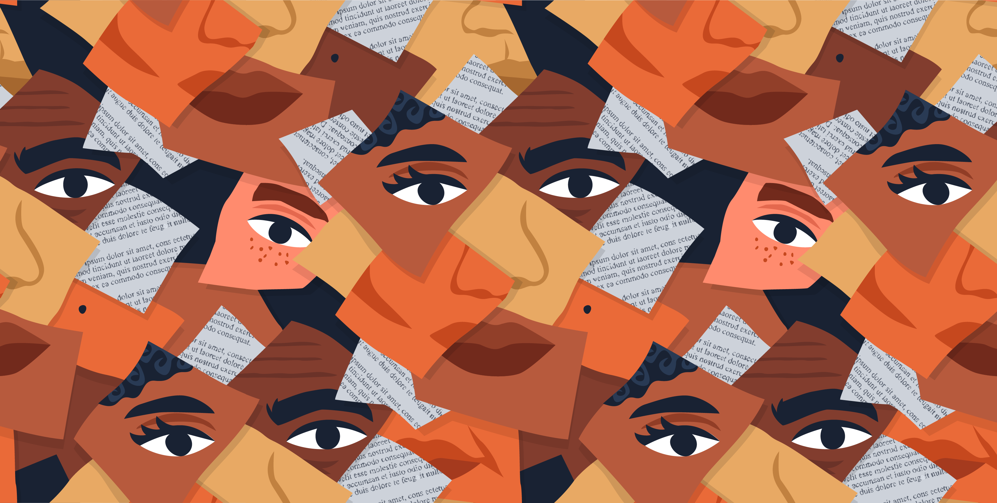 The Government of Canada launches Canada’s new Anti-Racism Strategy ...