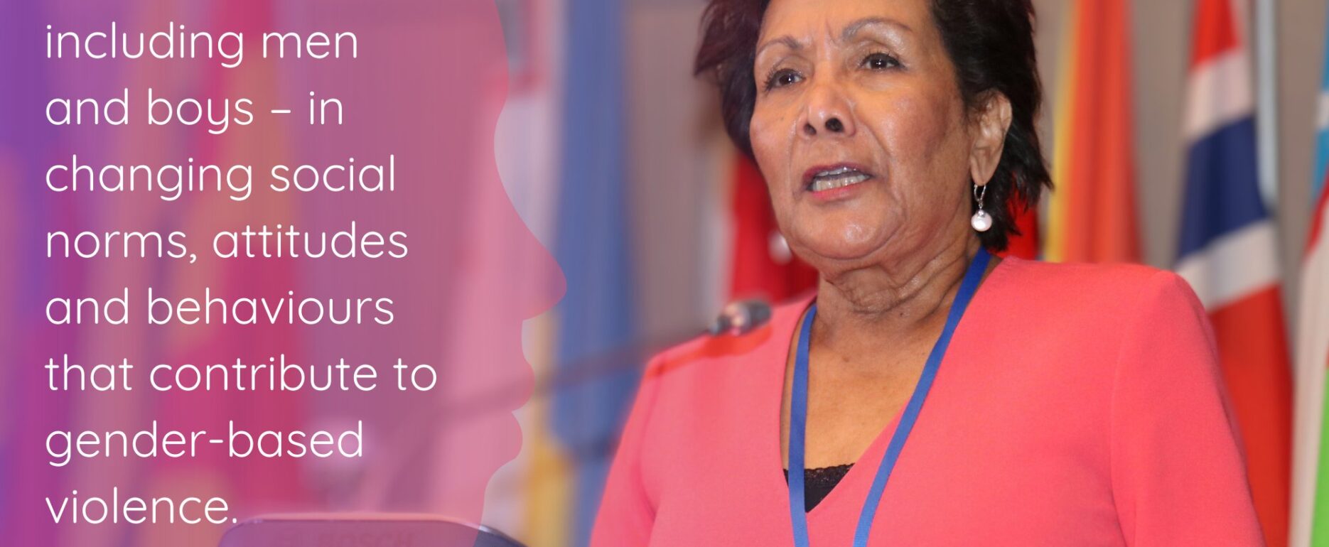 The Honourable Hedy Fry, P.C., MP. Member of Parliament For Vancouver ...